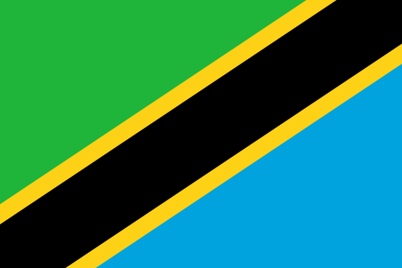 Home | YOLA :: You Only Live Adventure